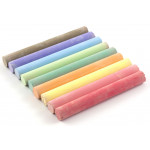 School chalk store
